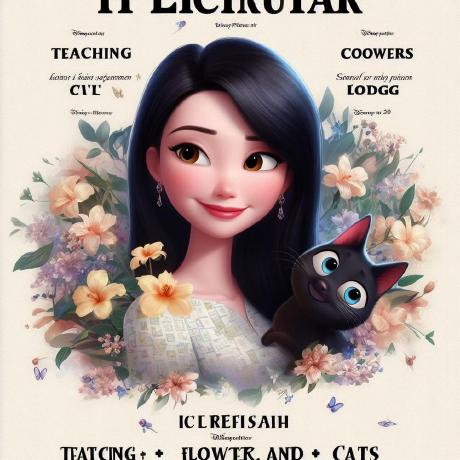 Cikichimo Cikichimo Github