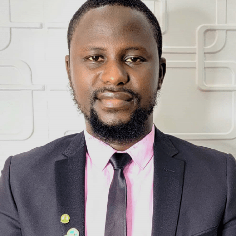 Abimbola Tech Surv Tajudeen Abimbola Wasiu Github