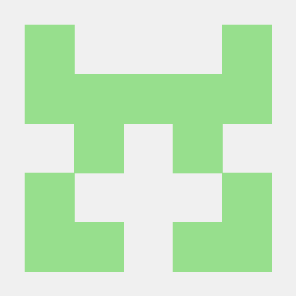 Setu Chowdhury Github