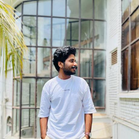 Ihsanhaneef Ihsan Haneef P Github