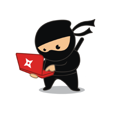 Syncwithali Ali Github