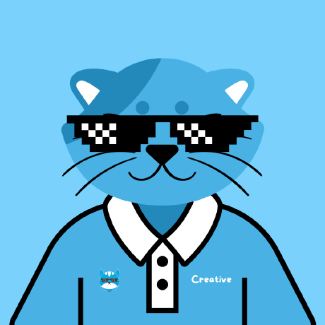 Lumistudio Dev Lumi Studio Dev Github