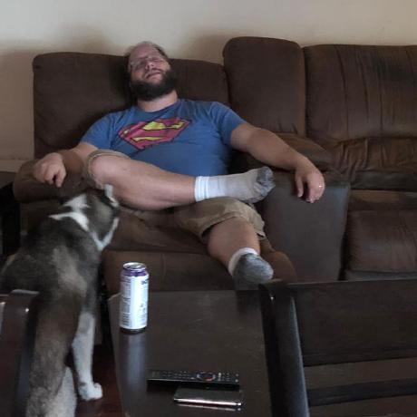 Codetimecharlie Charlie Github