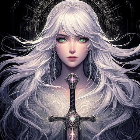 Melinaboz Melina Github