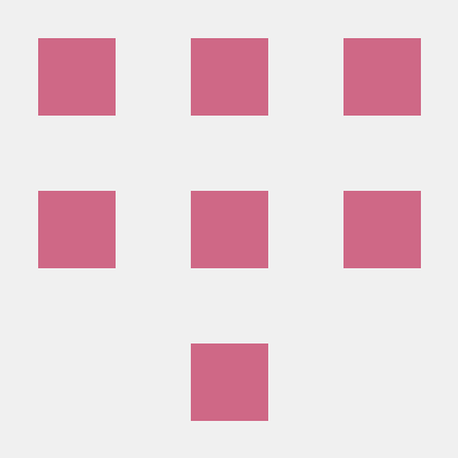 Jonny Fnf Mac Fixes Github