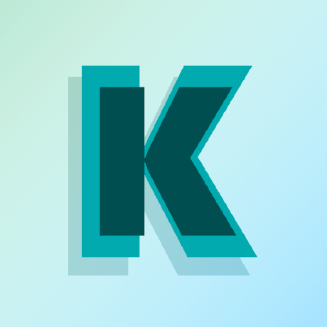 Kacpx Pl Kacper Github