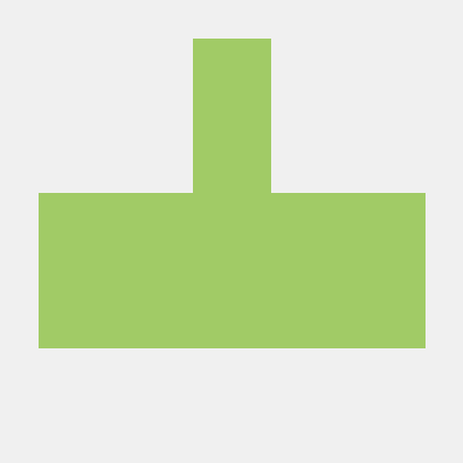 Certificatelearning Github