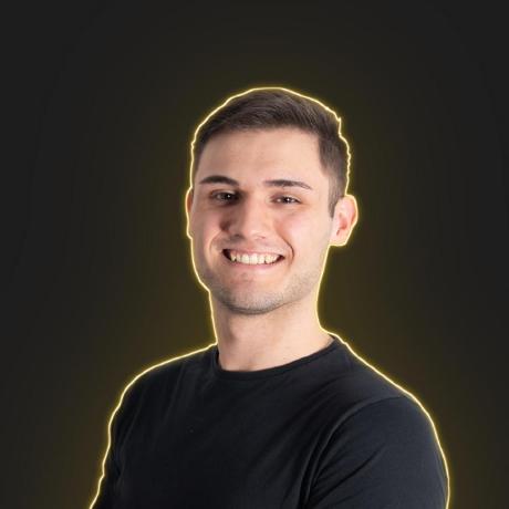 Dblazwel David Blázquez Github