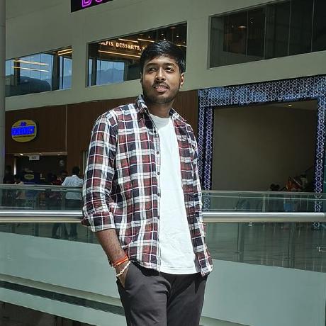 Sameerpatel01 Sameer Patel Github