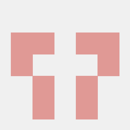 Farm Projects Github