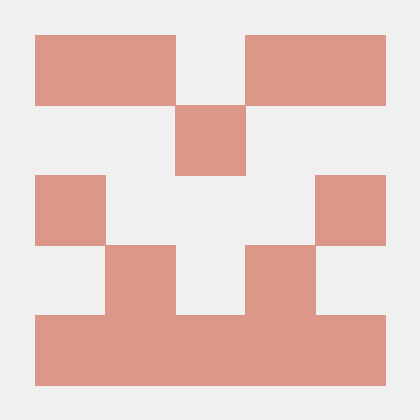 Challengelevinine Github