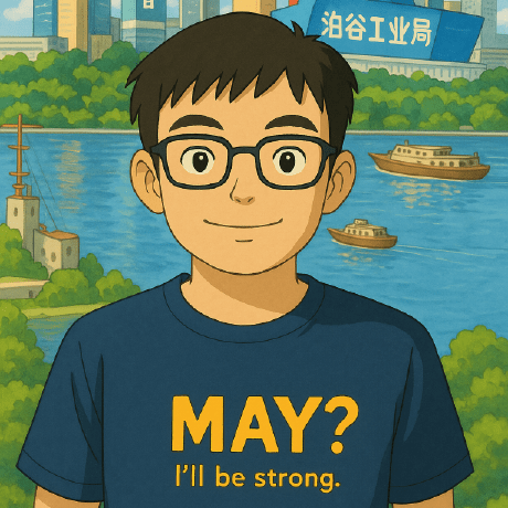 Zhangsunny Sun Zhang Github