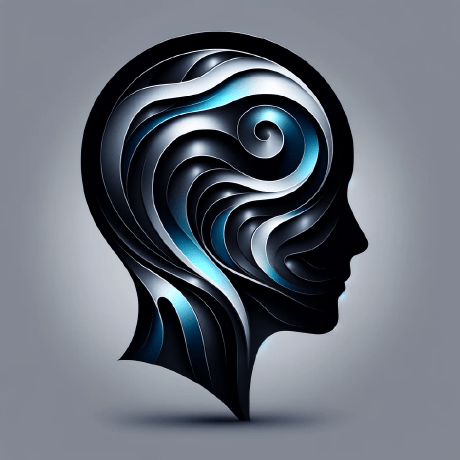 Shadow Llm Guardians Github