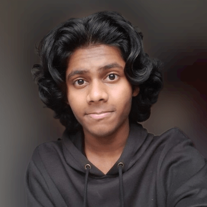Adhithyaasaravanan Adhithyaa Saravanan Github