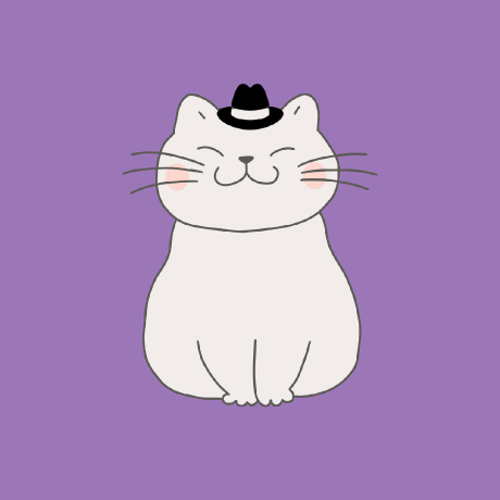 Hatsforcatsnet Hats For Cats Github
