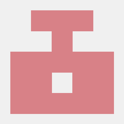 Ansible Lightspeed Test Github