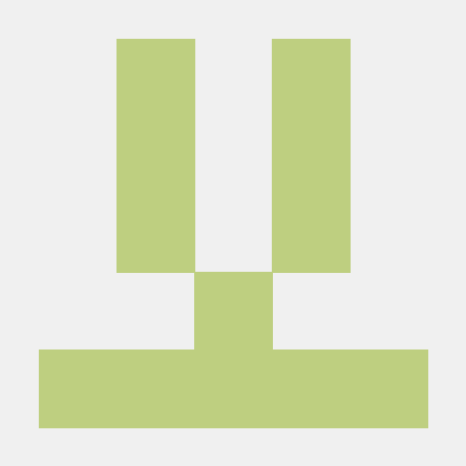 Alpha Software Corporation Github