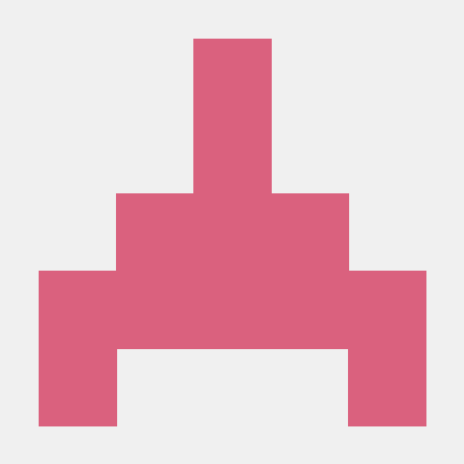 Creation Bot Test Github