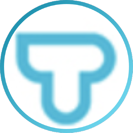 Thinklusivetech Github