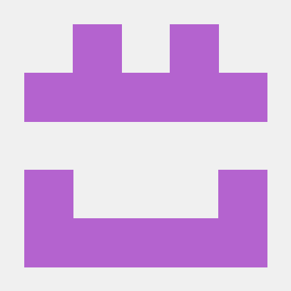 Soft Script Github
