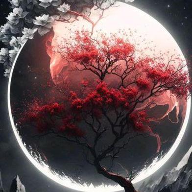 Charlie Stein Github