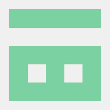 Silence Network Github