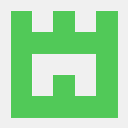 Foundationpose Github