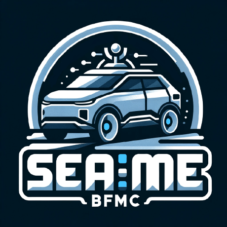 Sea Me Bfmc2024 Github