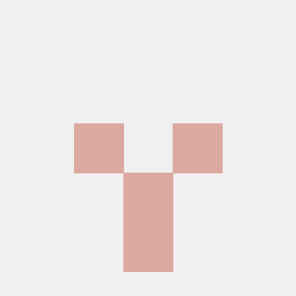 Zarif Webflow Github
