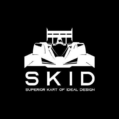 Skid Cwnu Github
