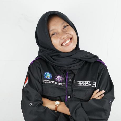 Github Cantikkamay Recylerview Initial Commit - Download Artistic Space Texture | HD