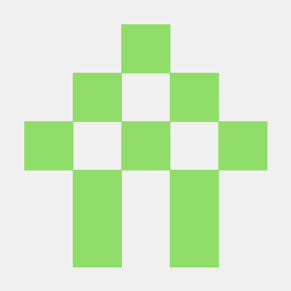 Ml4ai Kaggle Github - Best Geometric Photos in Mobile