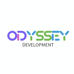 Odyssey Dev Github