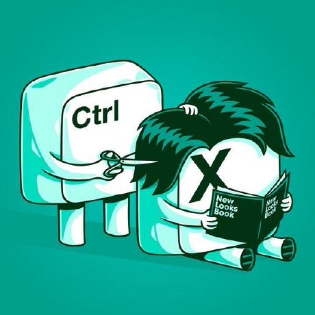 Personal Training Github