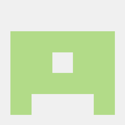 P Toystore Github