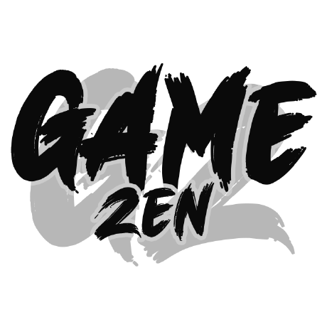 Game Zen Github