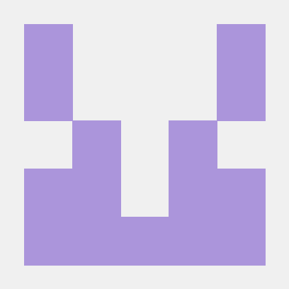 Dehydrated Github - Landscape Pictures - Premium Retina Collection