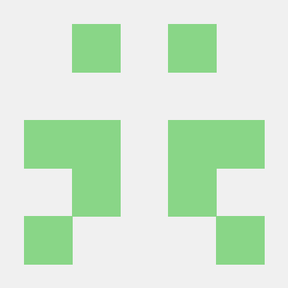 Sahitya Paila Sahitya Github