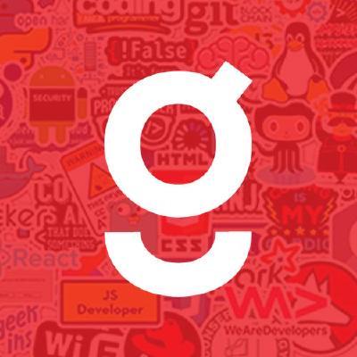 Galaxy Property Github