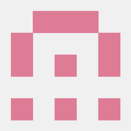 Iotracx Hepatica Github