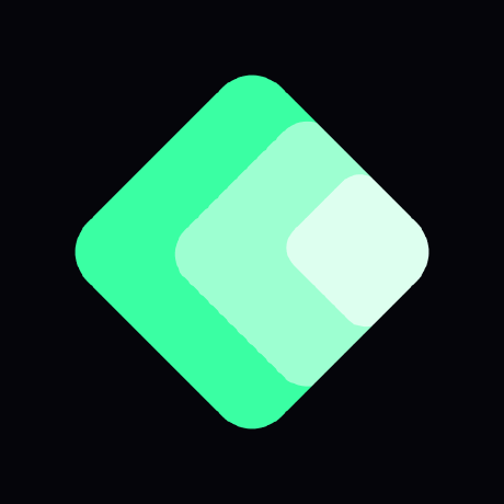 Github Gravitycloudai Kub Open Source Kubernetes Idp - Incredible 8K Nature Wallpapers | Free Download