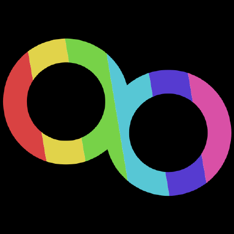 Infinity Gh Infinity Github