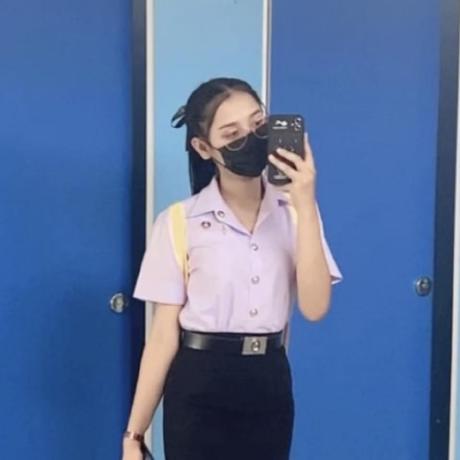 Tunchanok Tt Tunchanok Thongdum Github