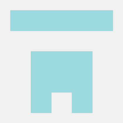 Github P Siddikha Densityexchange - Gradient Image Collection - Ultra HD Quality