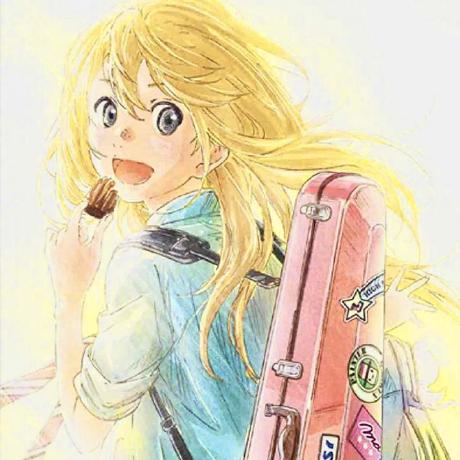 Kevin7598 Kevin Github