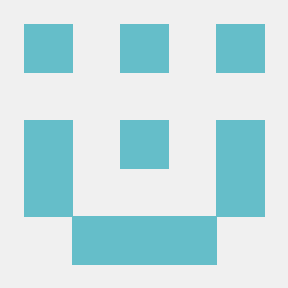 Daq Smart Pet Feeder Github