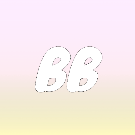 Bulletin Board System Github