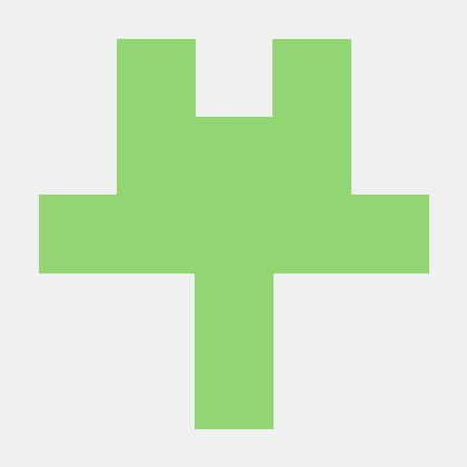 Dark Vader Dart Moore Github