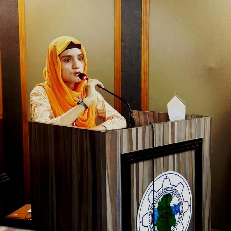 Sanakhalil031 Sana Khalil Github