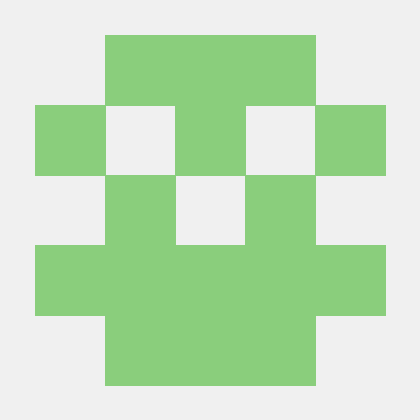 Marcel Barrer Github